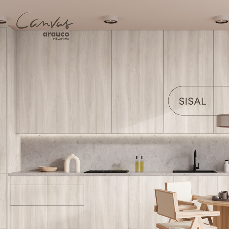 Productos – Página 2 – Pajaro Carpintero