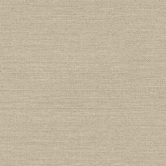 ARAUCO MELAMINA – GRIS – Pajaro Carpintero