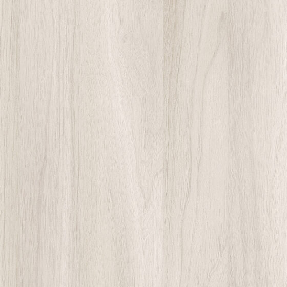 ARAUCO MELAMINA – ROBLE SANTANA – Pajaro Carpintero