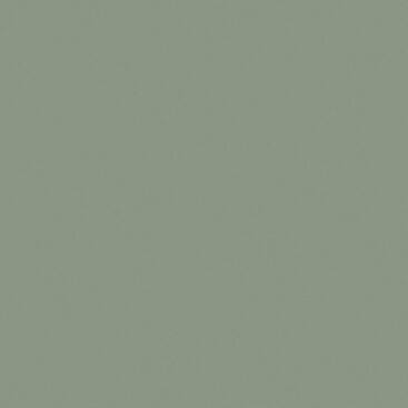 MELAMINA FINSA – 3AU VERDE ARCILLA – Pajaro Carpintero