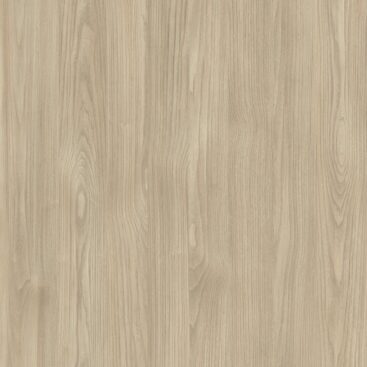 ARAUCO MELAMINA – MONARCA – Pajaro Carpintero