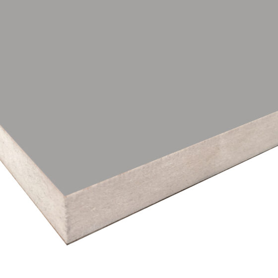 ARAUCO MELAMINA – MONARCA – Pajaro Carpintero