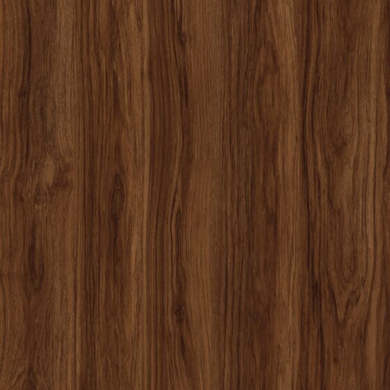 ARAUCO MELAMINA – MONARCA – Pajaro Carpintero