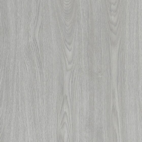 ARAUCO MELAMINA – MONARCA – Pajaro Carpintero