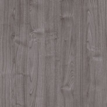 ARAUCO MELAMINA – MONARCA – Pajaro Carpintero