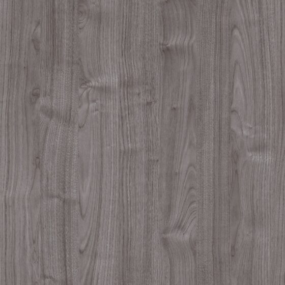 ARAUCO MELAMINA – ROBLE MERIDA – Pajaro Carpintero